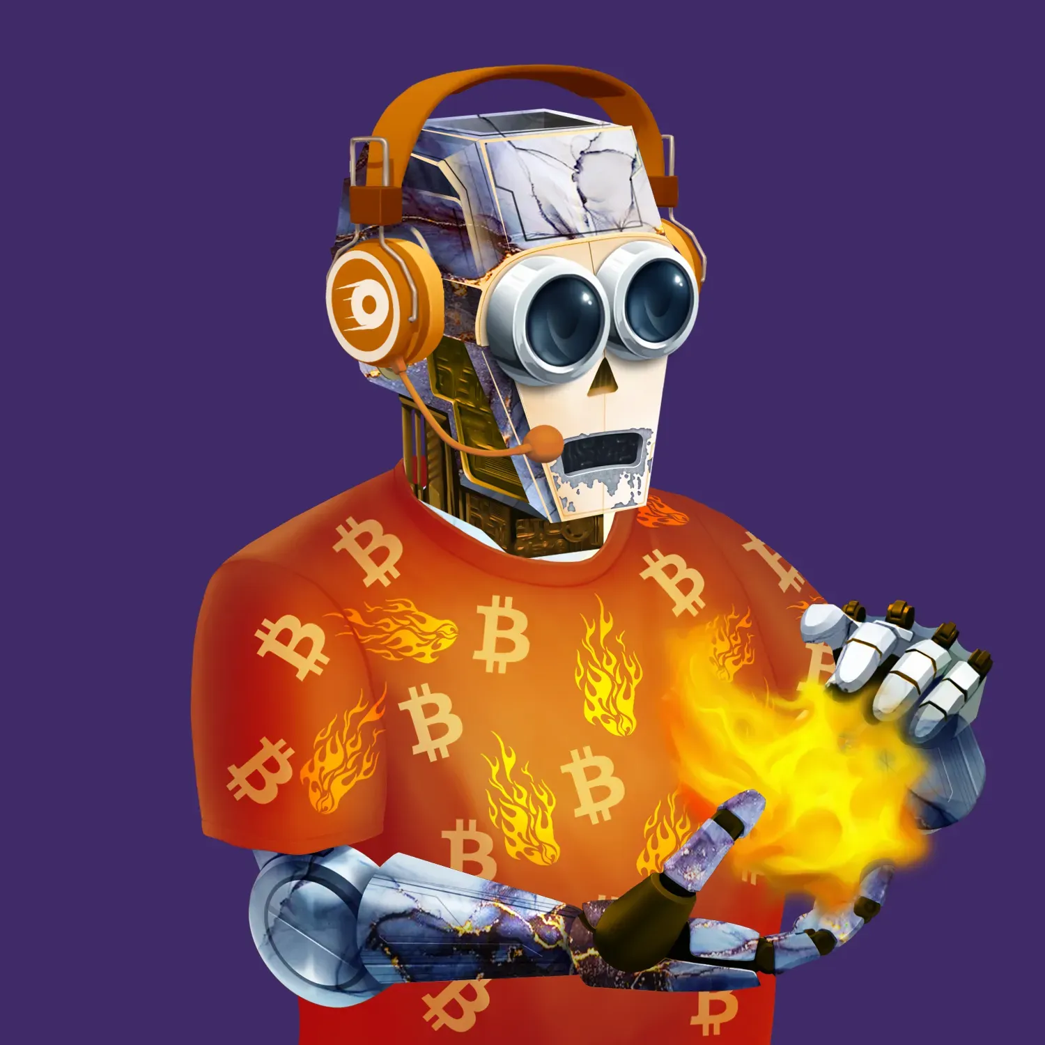 Sportsbot #2022 - Rollbit NFT Bot | Rollshare