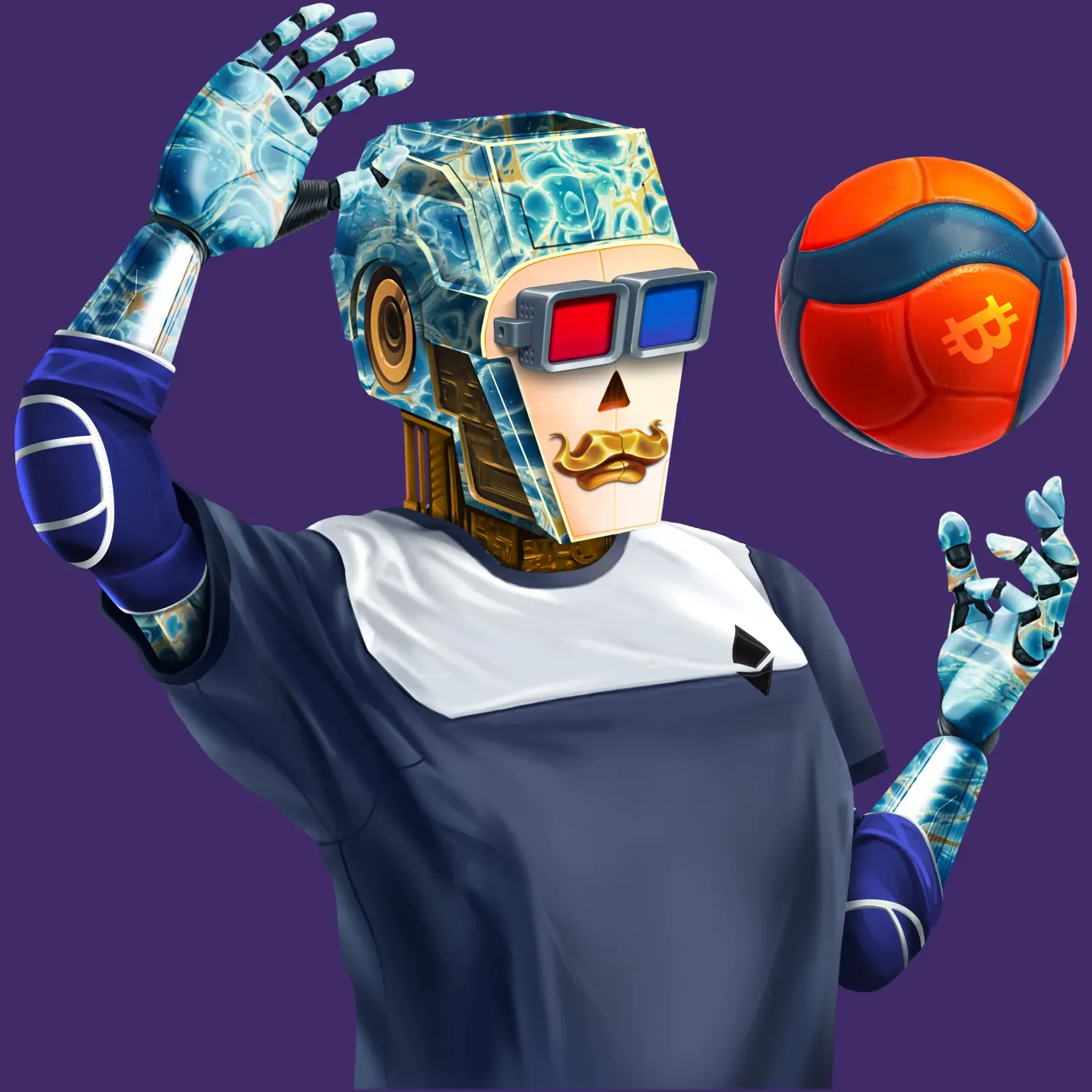 Latest Rollbit Sportsbot (V2) Reveals | Rollshare